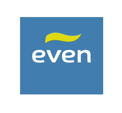 Even confirme la solidité de son modèle et poursuit son développement ...