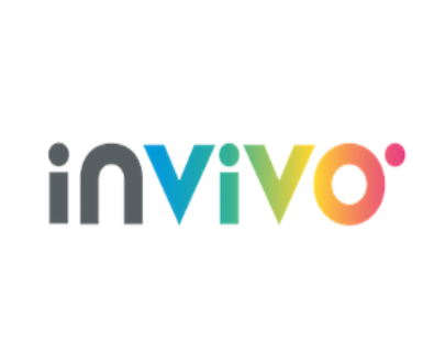 InVivo mise sur la décarbonation et lance Carbon Farming Unit, son ...