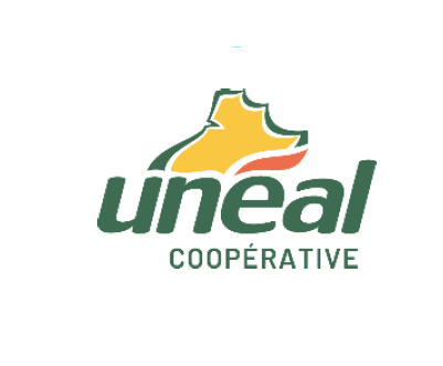 Unéal inaugure sa nouvelle unité de production d’alimentation animale ...