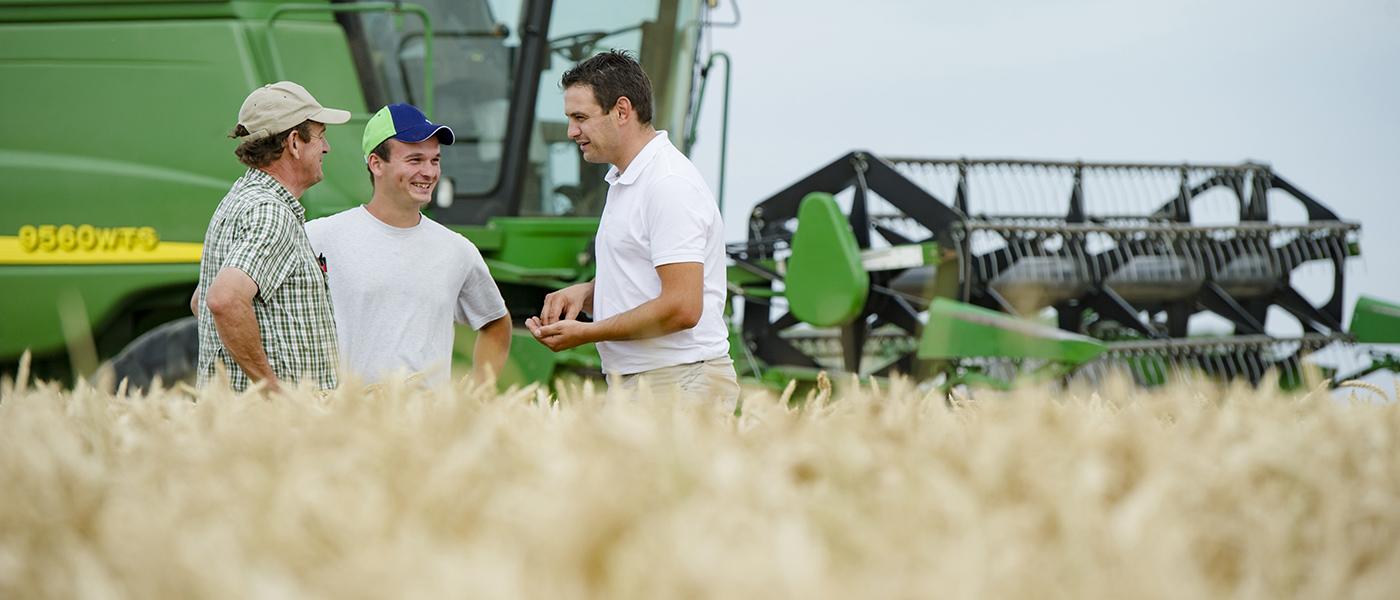 Les emplois locaux multipliés par 3 grâce à Axereal | La Coopération ...