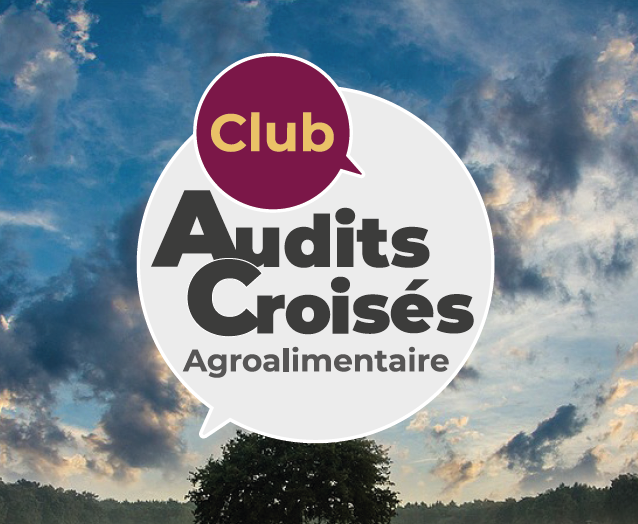 Présentation du Club Audits Croisés | La Coopération Agricole
