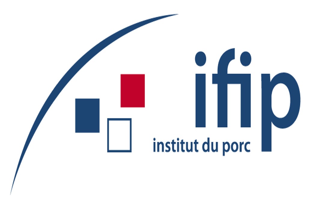 Nouvelle session de formation « Réaliser un audit d’une aire de lavage ...