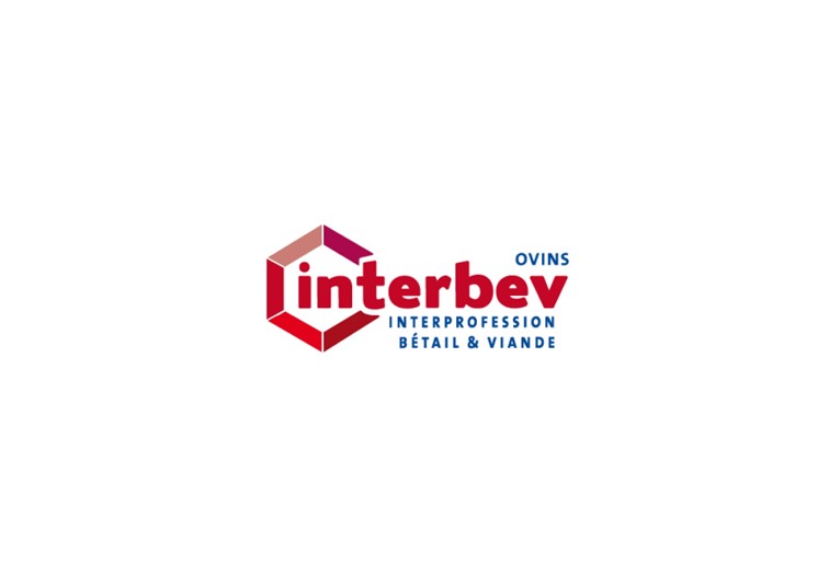 INTERBEV OVINS met en avant sa démarche « Nos clients changent ...