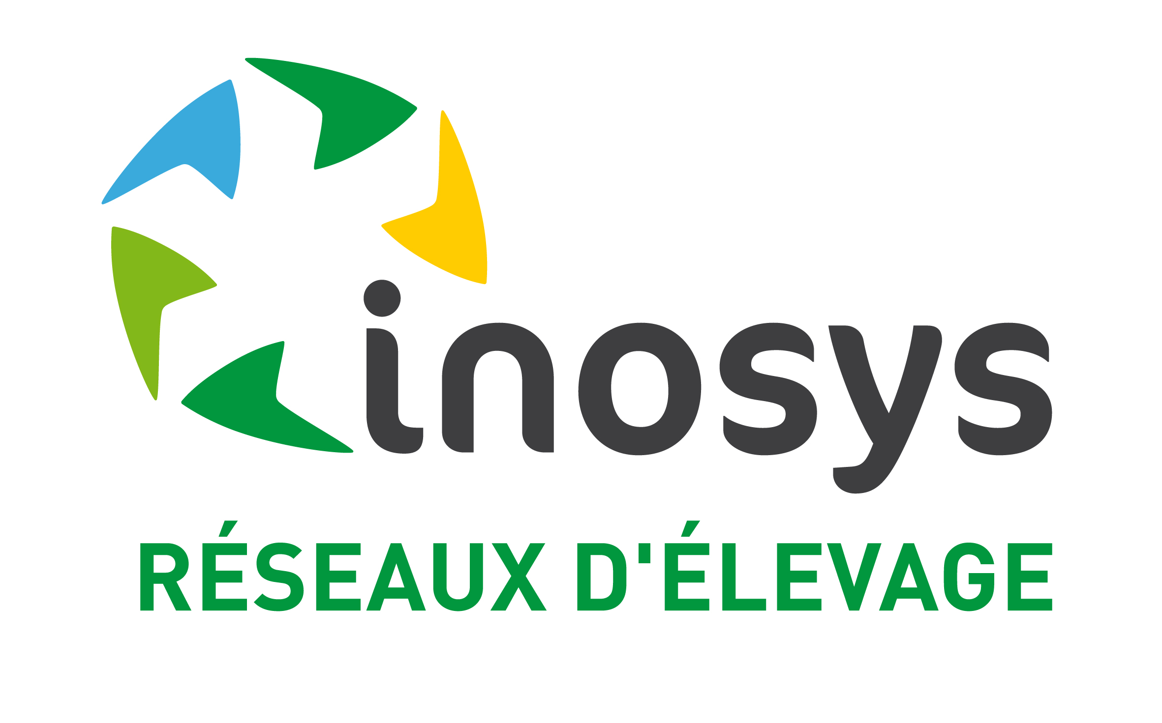 INOSYS Réseaux d'élevage - Dossier 2025 "Vivre de la viande bovine en ...