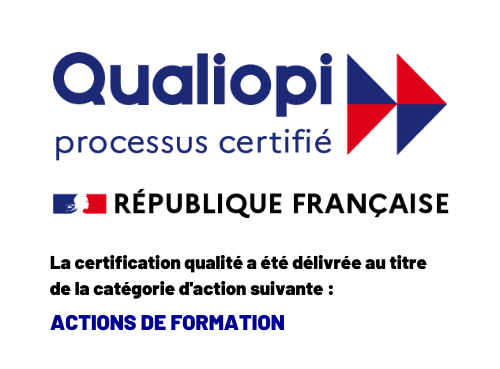 Formations | La Coopération Agricole